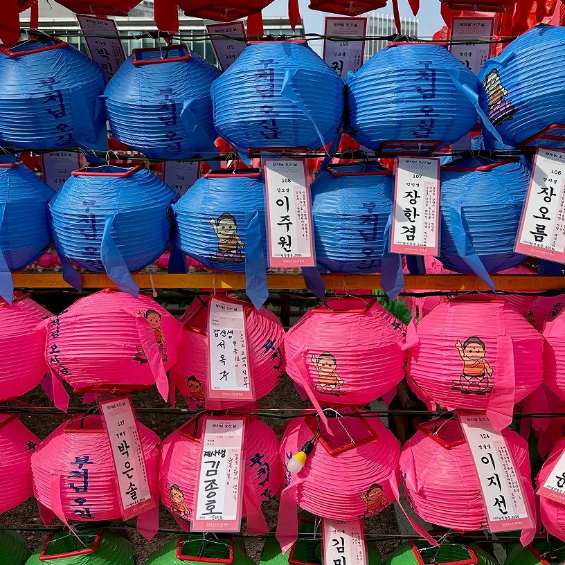 Aleksei Matveev's Portfolio