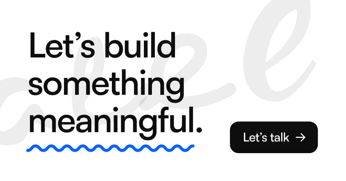 Aleksei Matveev's Portfolio